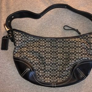 Coach | Bags | Vintage Coach Purses And Shoes Collection | Poshmark